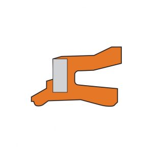 NIPSL – E.S Seal Sdn Bhd