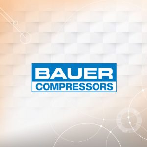 BAUER – E.S Seal Sdn Bhd
